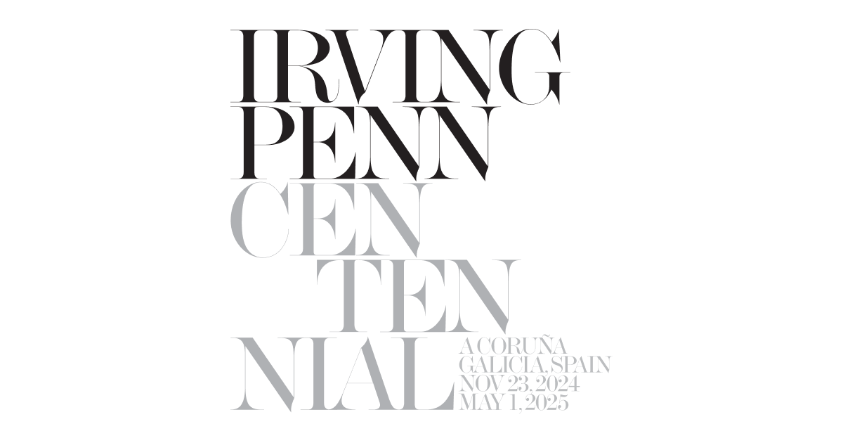 ZIN - Befimmo | Befimmo